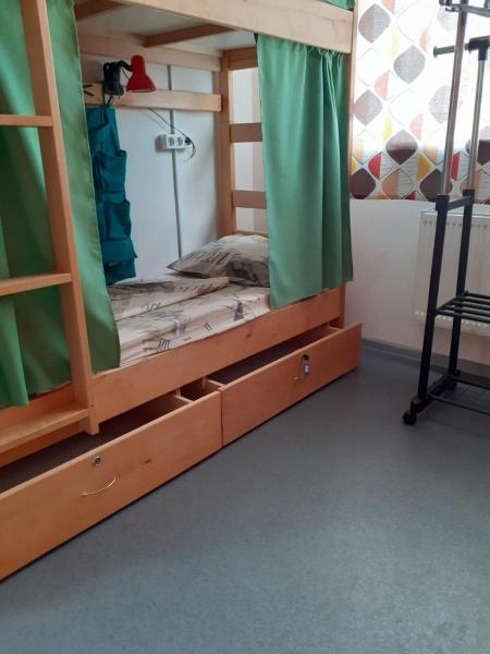 Megapolis Goloseevo - Kiev