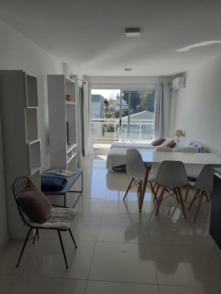 Solares De Araus 303 - Uruguay