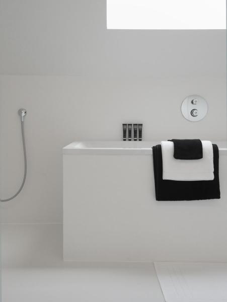 Maison Nationale City Flats & Suites - Lier