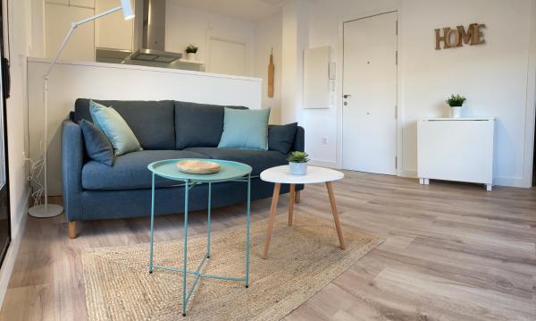 Teruelhome I Con Encanto Y Parking - La Puebla de Valverde