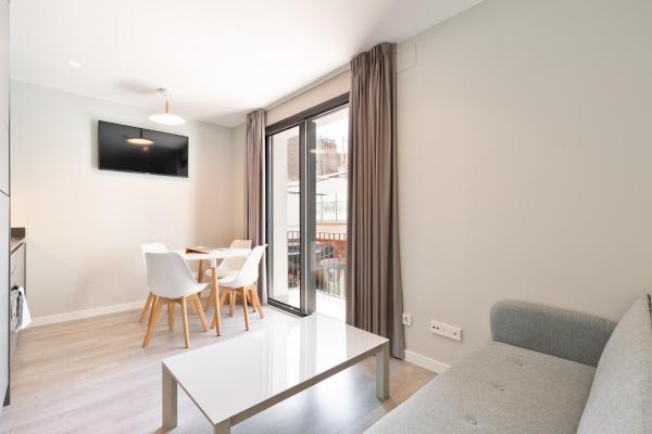 Apartment In Sitges - Garraf