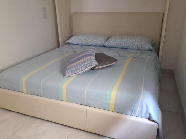 Casa Marcello - Misano Adriatico