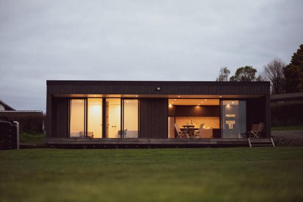 Karapiro Blackbox -