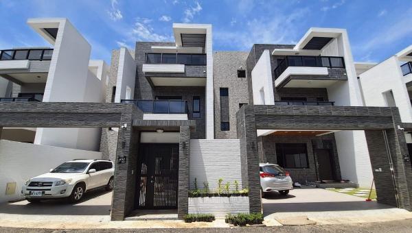 波莉士的家民宿 - Penghu County