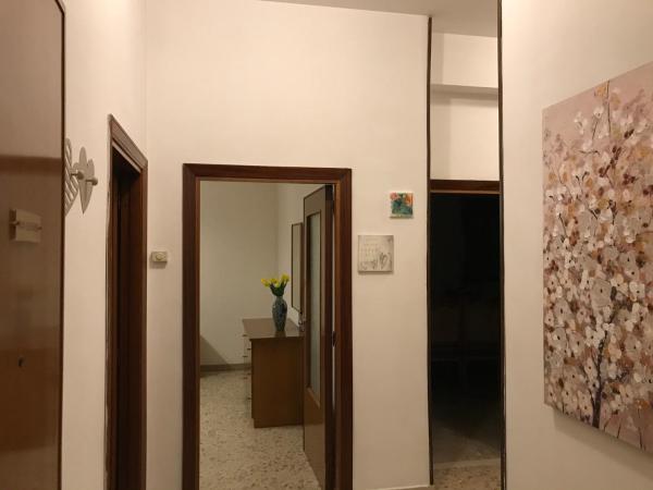 La Casa Del Mare - Termoli