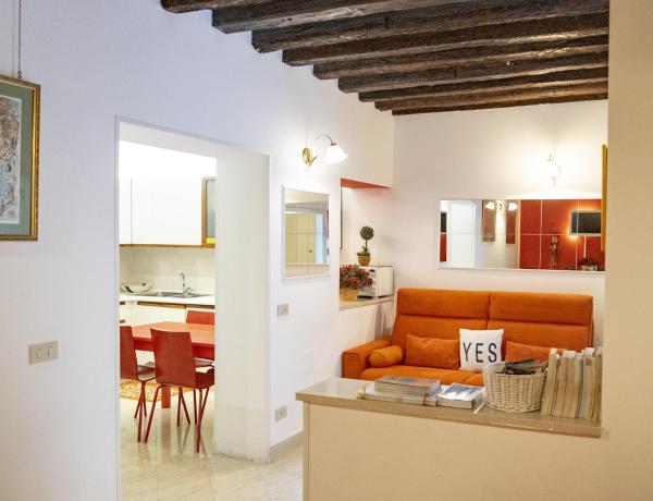 2960 Cà Frari Venezia - Wenecja