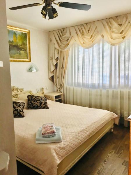 Avelana Apartment - Estonia