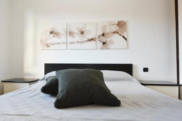 Casa Nanna - Sestri Levante