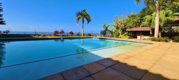Illovo Beach House - Kingsburgh