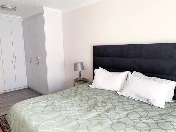 Lilly’s Place 1 - Midrand