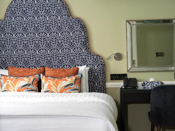 Hayes Hotel - Thurles