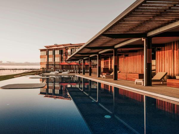 The Sebel Yarrawonga Silverwoods - Mulwala