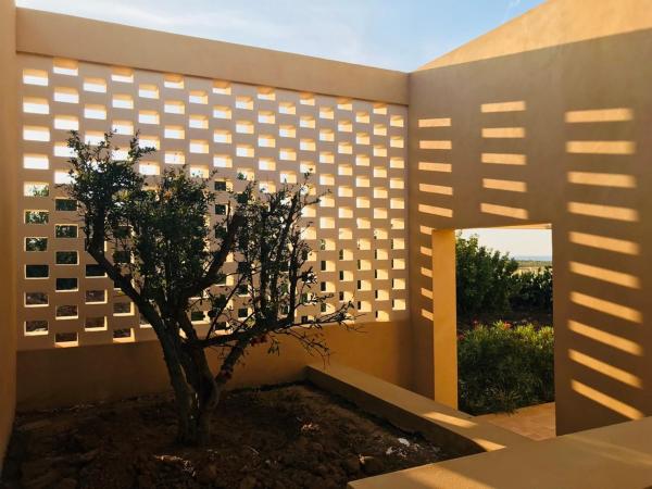 Case Graffeo - Agrigento