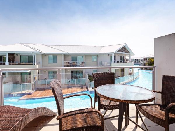 Pacific Blue 245-265 Sandy Point Rd - Port Stephens