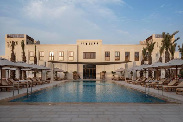 Kedma By Isrotel Collection - Israel