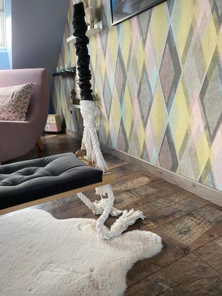 Apartament No.813 - Rokytnice nad Jizerou