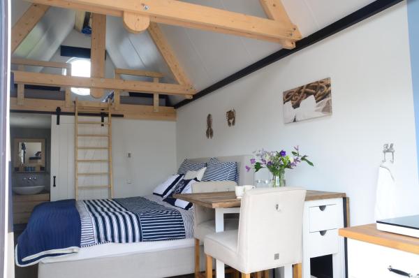 Froukje's B&b - Woerden