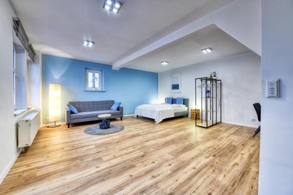 Fürthpartments - Germany