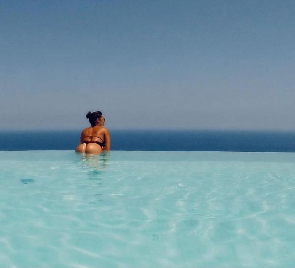 Hotel Antica Cascina Del Golfo - Castellammare del Golfo