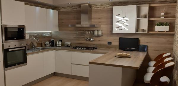 Casarelax - Abano Terme