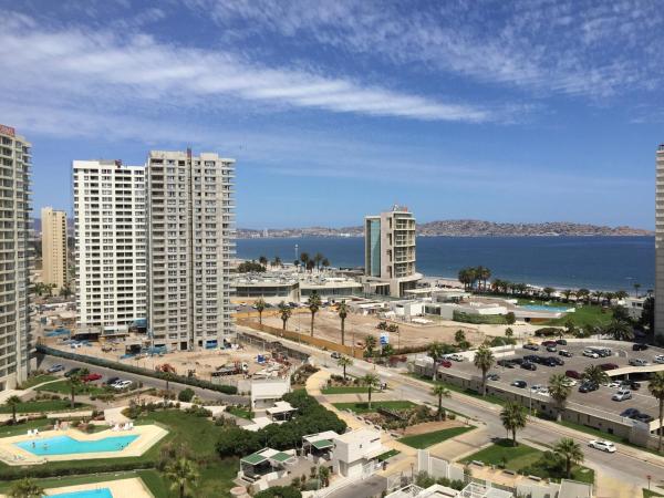 Departamento En Serena - Coquimbo
