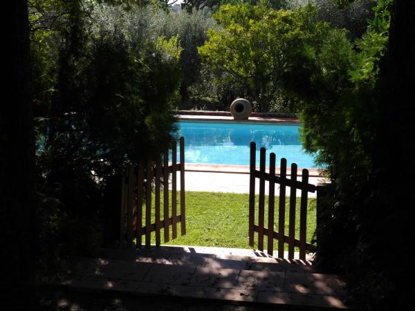 Casa Dos Arrabidos - Tomar