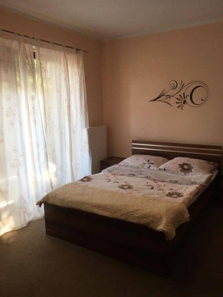 Pod Dębem - Świnoujście