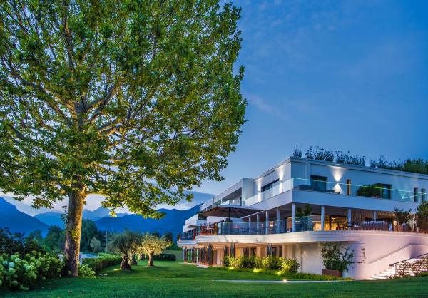 Bianca Relais, By R Collection Hotels - Lecco