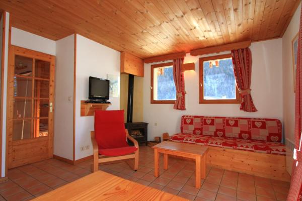 Le Meï Hameau Des Chazals Nevache Hautes Alpes - Névache