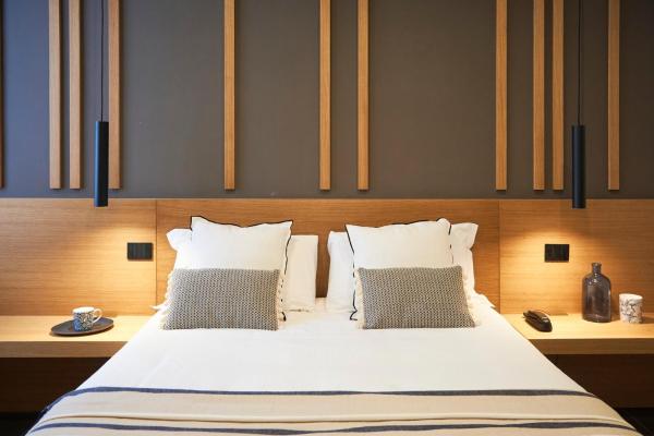 Central Lodge Hotel - 羅馬