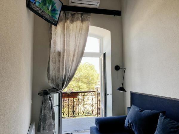 Marinesko Apartments - Odessa