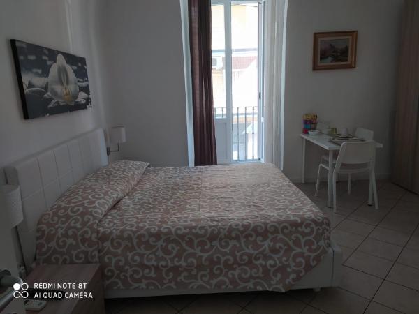 B&b Dolce Incanto - Palese
