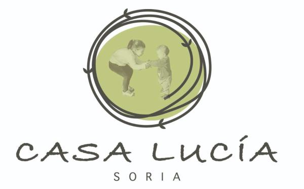 Casa Lucía - Soria