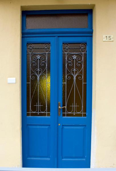 1928 Guest House - Orta San Giulio