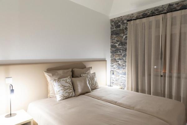 Stay In Our Cozy And Wonderful Casa Da Rosinha - Madeira Island