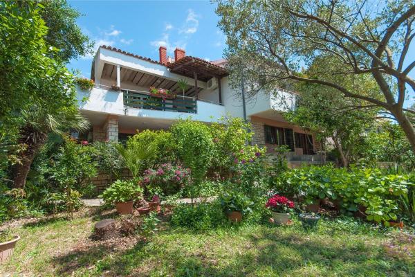 Apartments Marin - Mandre