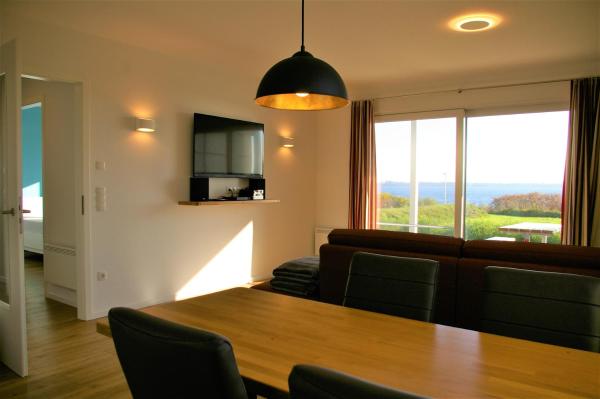 Witt Am See J - Germany