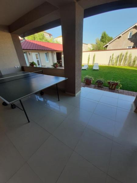 Casa Horea - Oradea