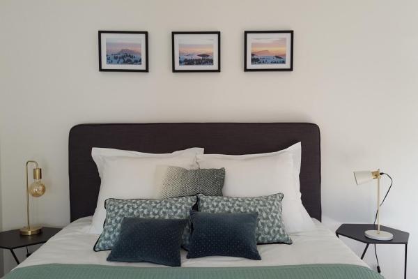 La Roseraie - Apartment 100m From Lake Annecy - Annecy
