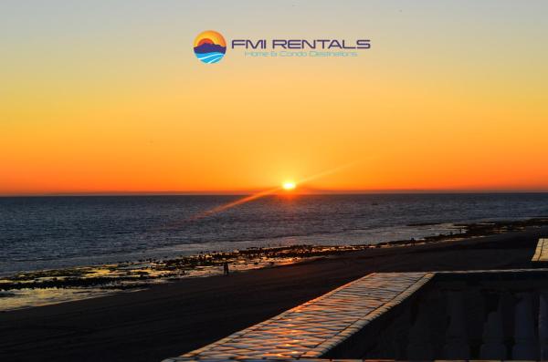 Las Palmas 1-3 - Puerto Peñasco