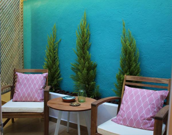 Casa Boho - Algarve