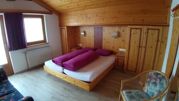 Virgen-urlaub - Tirol