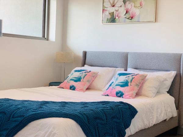 Beautiful Home Close To Mall And Train Hornsby - Gordon