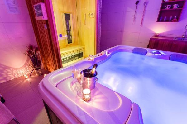 Villa Aina Boutique Hotel - Laško