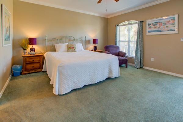 Emerald View - Destin, FL