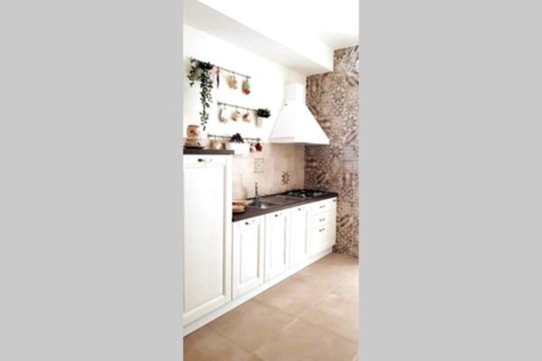 Casa Di Grace - Alberobello