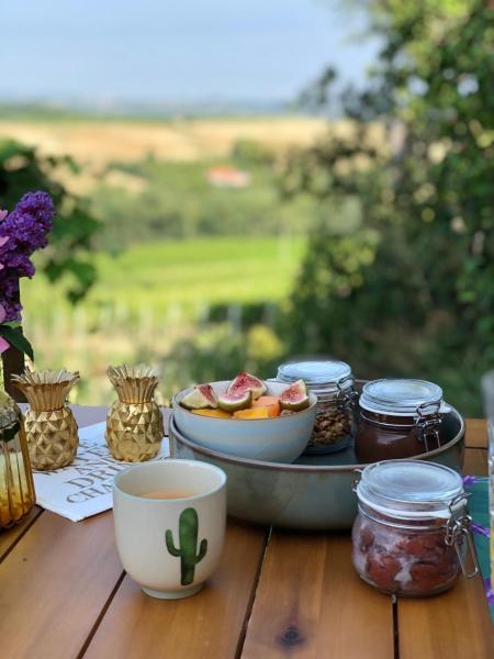 Allegro Holiday - Piemont