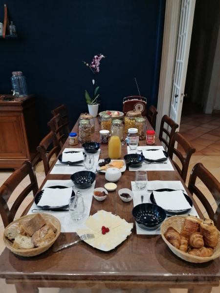 I Love Bergerac - Bergerac