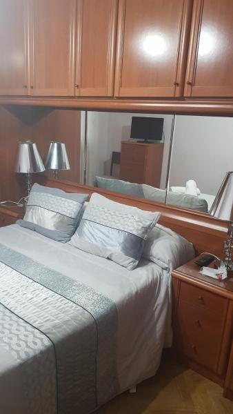 Apartamentos Quien Anda Ahí Ribadeo - Ribadeo