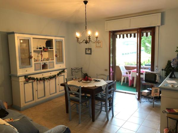 Ludovica Home Lido Di Fermo - Porto San Giorgio